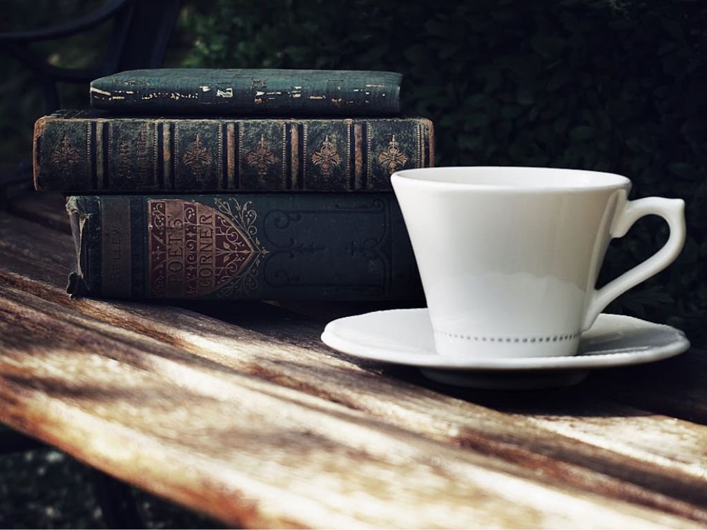 7 Libros que solo acaban los mejores lectores - Somos poesía