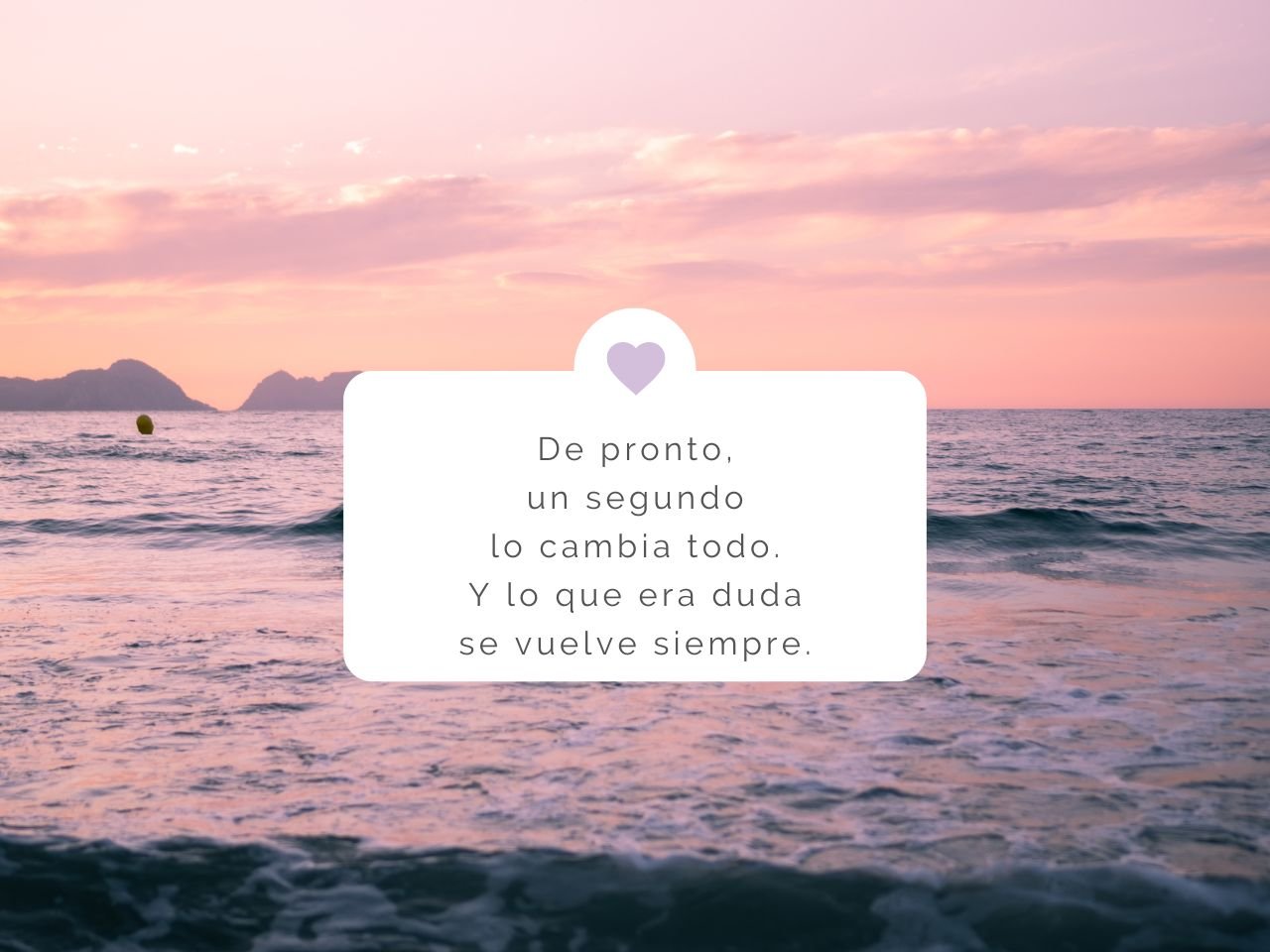 Los 101 mejores Poemas Cortos - Somos poesía